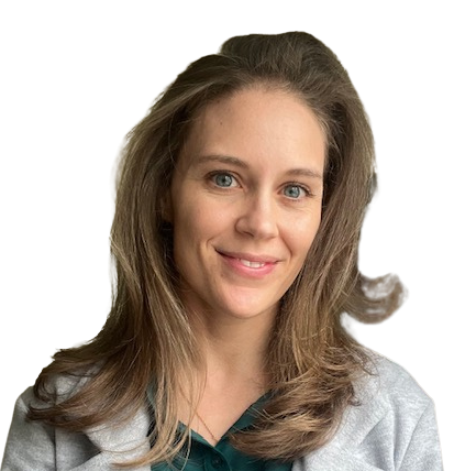 Meet our Board & Staff Members | MyLO